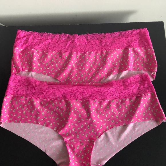 Jessica | Intimates & Sleepwear | Jessica Panties | Poshmark